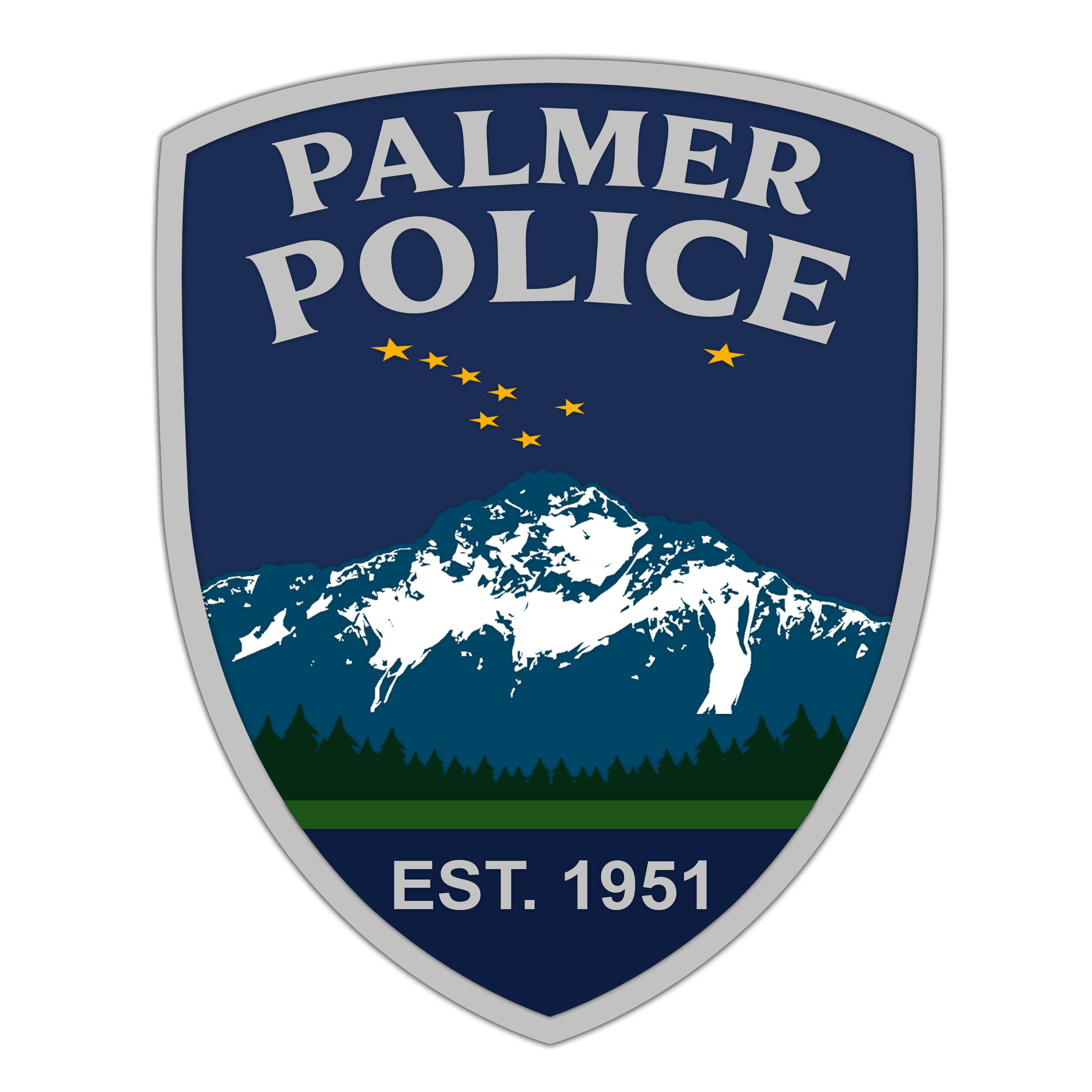 December 29, 2025 - January 4, 2026 | Palmer AK